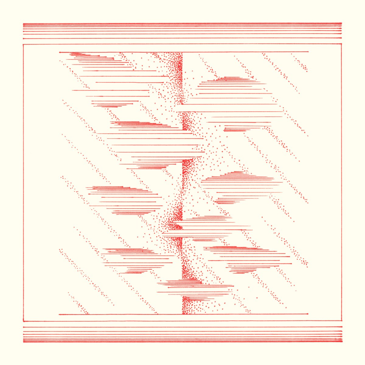 DISCOGRAPHY | Pak Yan Lau